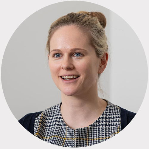 AI & Data Compliance: Update Summit 2024