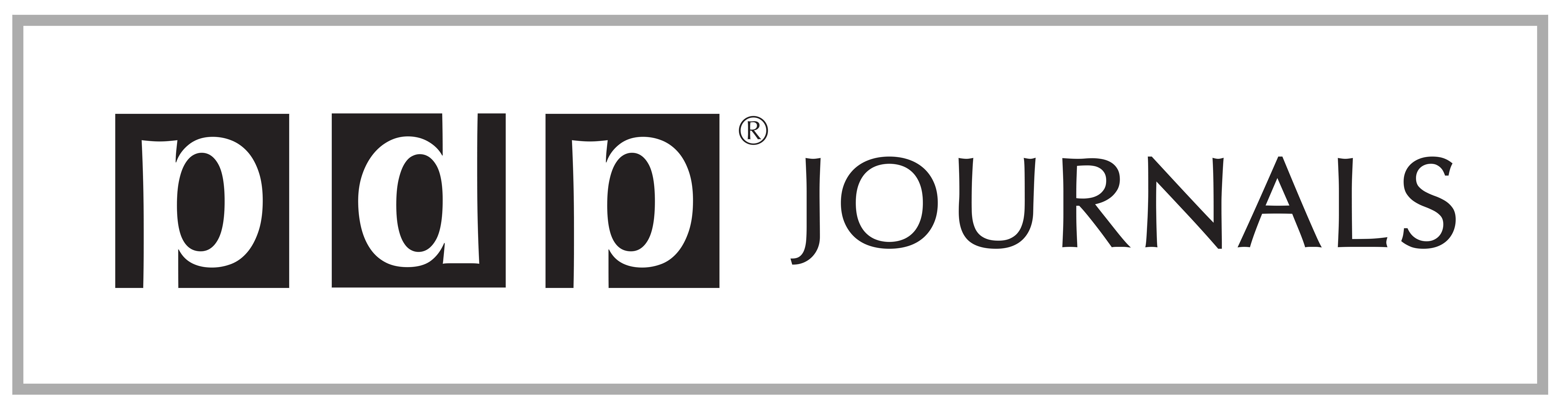 Data Protection Conference - FULL ATTENDANCE - Speakers Day & Workshops Day