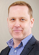 Biographies of the Chairman, the Speakers and the Workshop Leaders ...